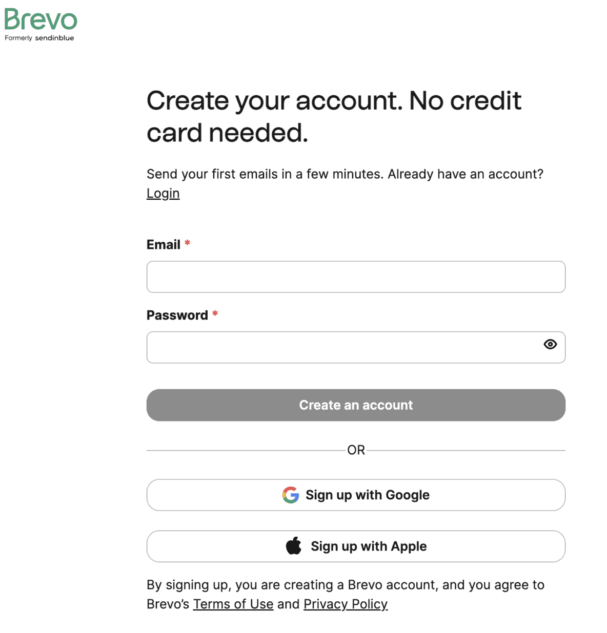 (UPDATED) The Ultimate Brevo Guide for 2023